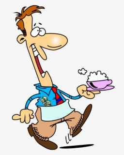 Places Clipart Adverbs - Adverbs Cartoon , Free Transparent Clipart ...