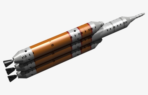 Transparent Space Invaders Ship Png - Lego Delta Iv Heavy , Free ...