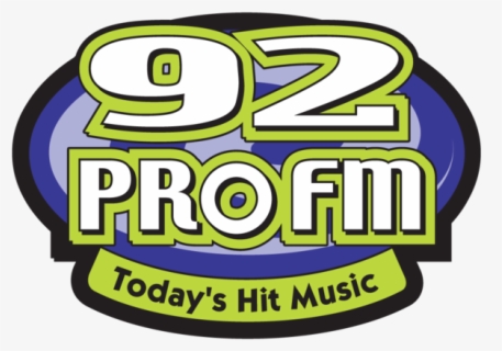 93 Fm Logo - Logo 93 Fm Rj , Free Transparent Clipart - ClipartKey