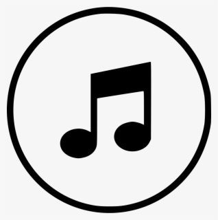 Listening - Circle - Listening Icon Png Transparent , Free Transparent ...