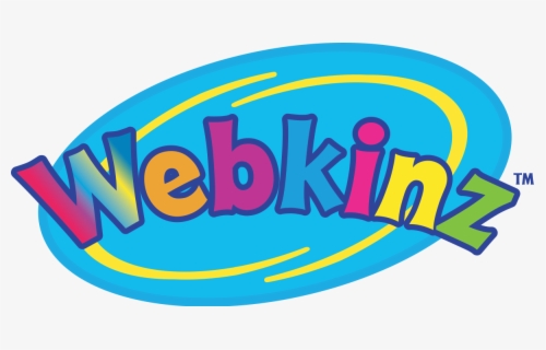 Ganz Clipart Recipe - Clipart Webkinz Logo , Free Transparent Clipart ...