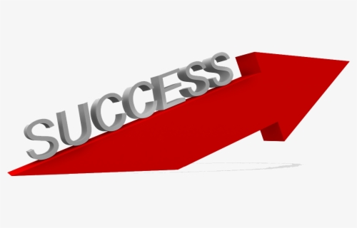 Success And Error Icon Clipart , Png Download - Anti Virus Icon Png ...