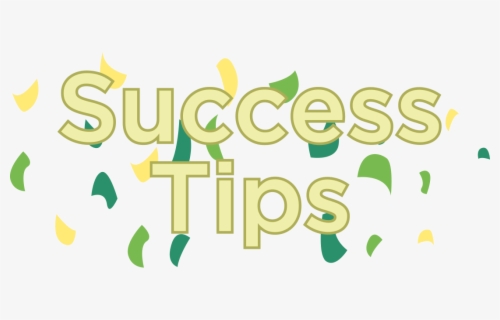 Success Icon Transparent - Green Success Png Icon , Free Transparent ...