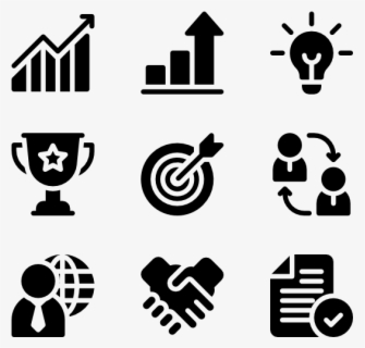 Download Success Icon Transparent - Green Success Png Icon - ClipartKey