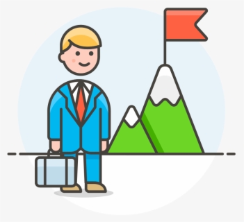 Free Success Clip Art with No Background - ClipartKey