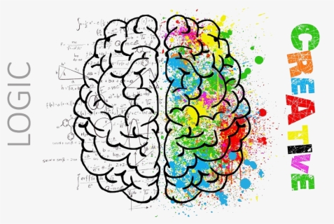 Picture - Logical Mathematical Intelligence Png , Free Transparent ...