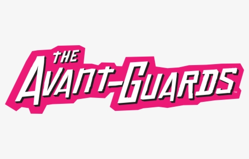 Available In 9 Colors - Blank Superman Logo Transparent , Free ...