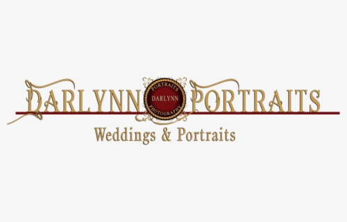 Darlynn Portraits - Illustration , Free Transparent Clipart - ClipartKey