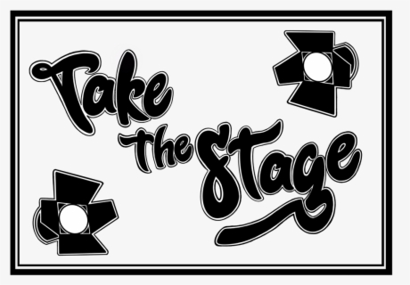 Curtain Designs Design Lajada - Stage Curtain Designs Png , Free ...