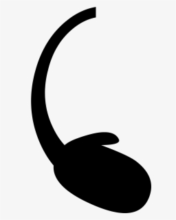 Image Png Battle For - Arm Bfdi Assets Body , Free Transparent Clipart ...