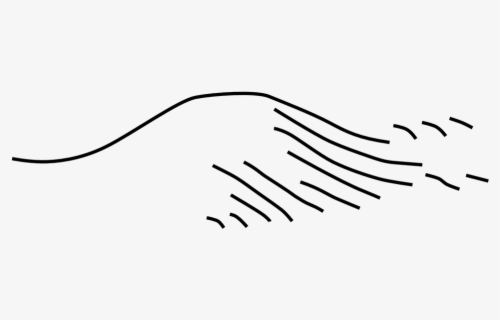 Australian Symbols Map , Free Transparent Clipart - ClipartKey