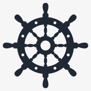 Transparent Vendor Png - Dibujo Timon De Barco , Free Transparent ...