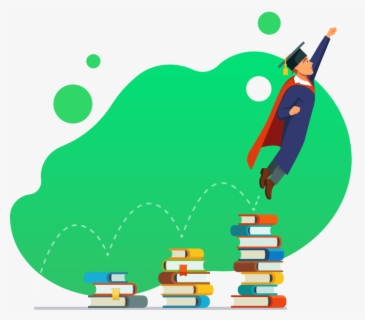 Tips Of Study English , Free Transparent Clipart - ClipartKey