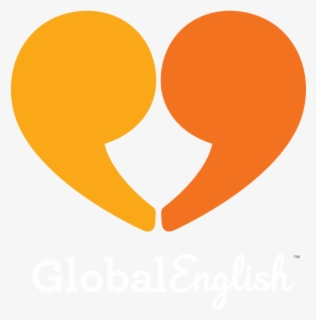 Pearson Test Of English Logo , Free Transparent Clipart - ClipartKey