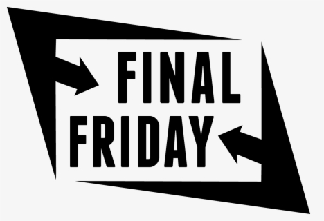 We *finally* Finished For The Holidays This Past Friday - Survey Secret ...