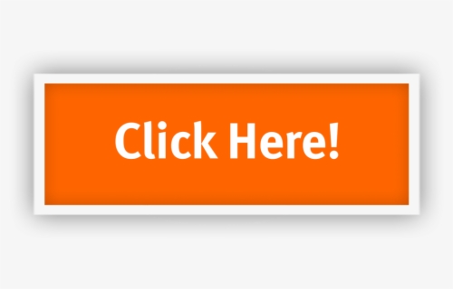 Free Click Here Clip Art with No Background - ClipartKey