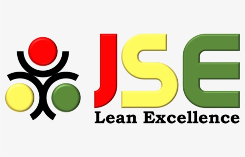 Jse Logo , Free Transparent Clipart - ClipartKey
