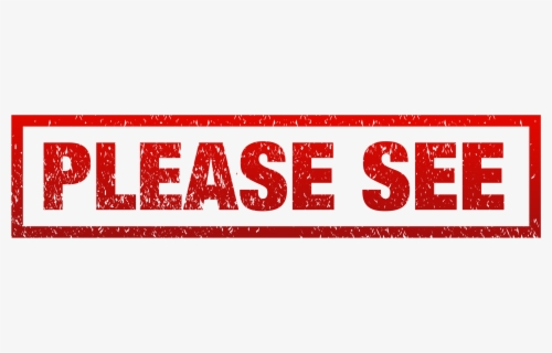 See - Cartoon , Free Transparent Clipart - ClipartKey