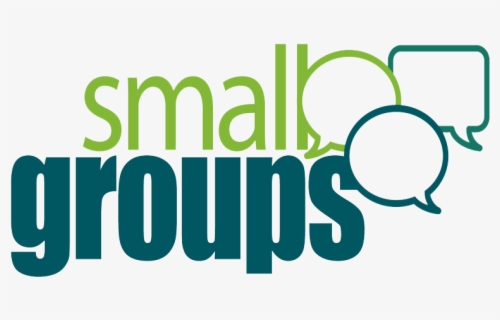 Small Cartoon Tortoise , Free Transparent Clipart - ClipartKey