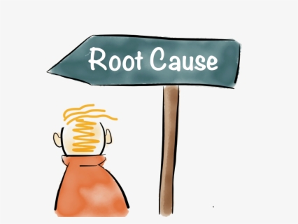 Go Look See , Free Transparent Clipart - ClipartKey