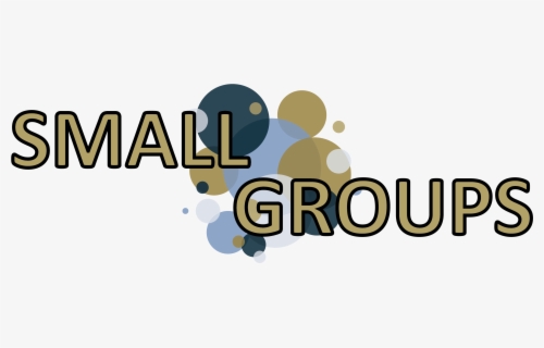 Transparent Small Group Clipart - Graphic Design , Free Transparent ...