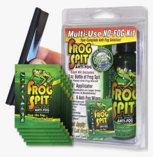 Breakfast Cereal Reese"s Puffs Spit-take Spitting - Meme Spitting Out ...