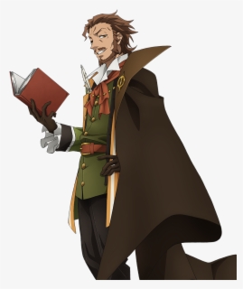 Shakespeare Clipart Vector - William Shakespeare Silhouette Png , Free ...