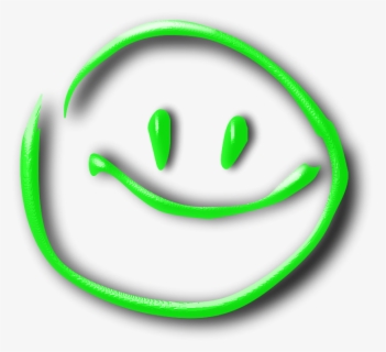 Jello Smile Clipart Icon Png - Smiley , Free Transparent Clipart ...