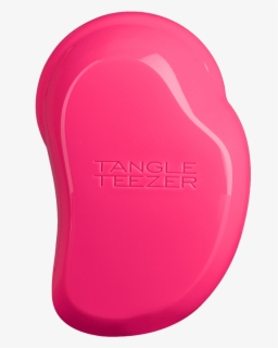 Hairbrush Png, Download Png Image With Transparent - Tangle Teezer The ...