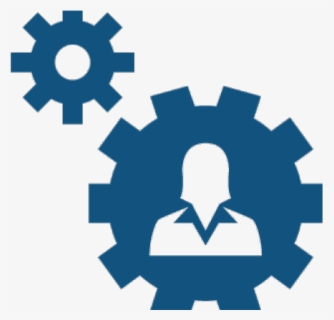 Dataset , Free Transparent Clipart - ClipartKey