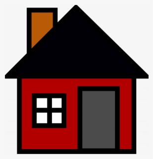 Free Homeless Clip Art with No Background - ClipartKey