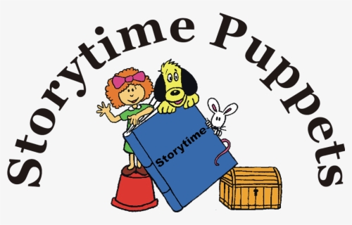 Free Story Time Clip Art with No Background - ClipartKey