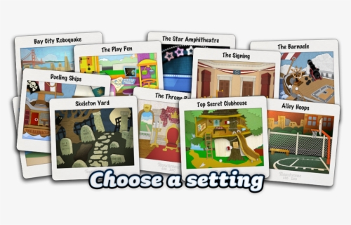 Setting Clipart Narrative - Clipart Setting Of A Story , Free ...