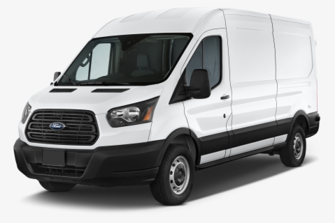 Ford Transit Png Clip Art Library Stock - Ford Transit Van Png , Free ...