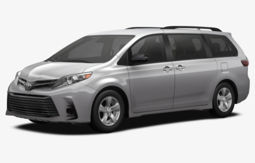 Minivan , Free Transparent Clipart - ClipartKey