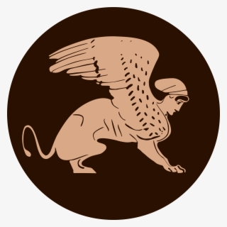 Transparent Greek Png - Greek Dancing Clip Art , Free Transparent ...