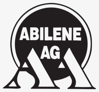 Channel 5 Logo , Free Transparent Clipart - ClipartKey