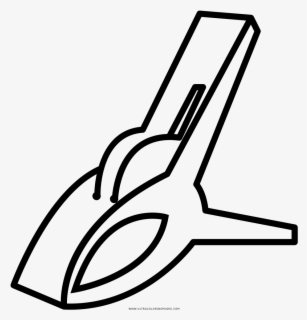 Transparent Clothespin Clipart - Organizational Commitment Clip Art ...