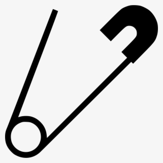 Clip Art Clothes Pin For - Clothes Peg Transparent Background , Free ...