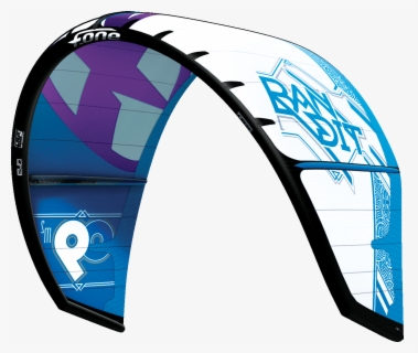 Bandit F One 2019 Clipart , Png Download - F One Bandit 2018 , Free ...
