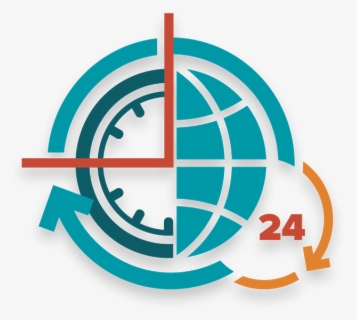 Mission Clipart Current Status - Web Logo Orange Png , Free Transparent ...