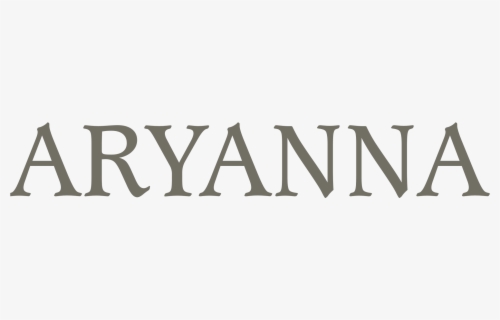 Aryanna Name , Free Transparent Clipart - ClipartKey