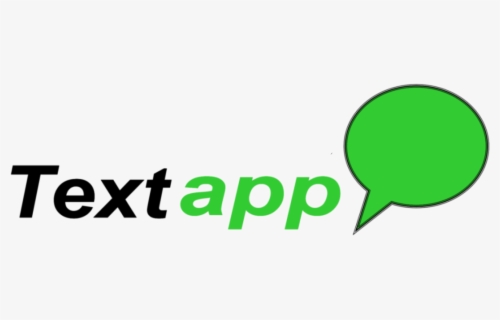 Free Text Clip Art with No Background - ClipartKey