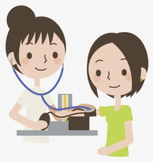 Free Blood Pressure Clip Art with No Background - ClipartKey