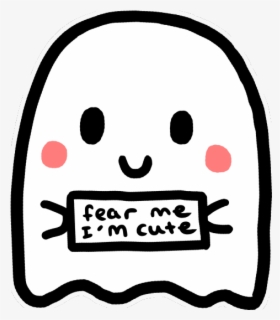 Lock Clipart Doodle - Transparent Cute Stickers Png , Free Transparent ...