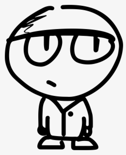 Free Doodle Clip Art with No Background - ClipartKey