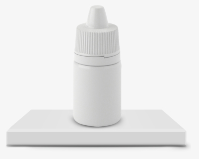 Transparent Dropper Bottle Clipart - Plastic Bottle , Free Transparent ...