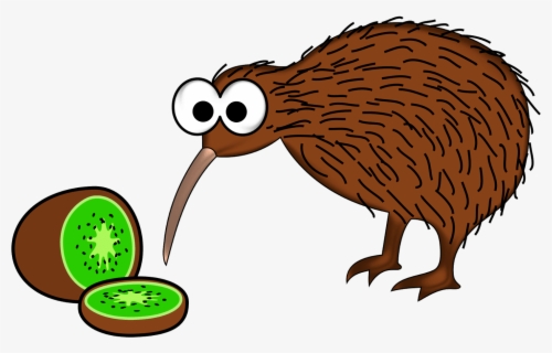 Free Common+bird Clip Art with No Background - ClipartKey