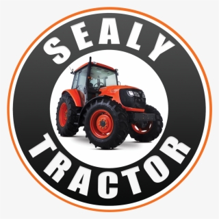 Sealy Logo Png , Free Transparent Clipart - ClipartKey