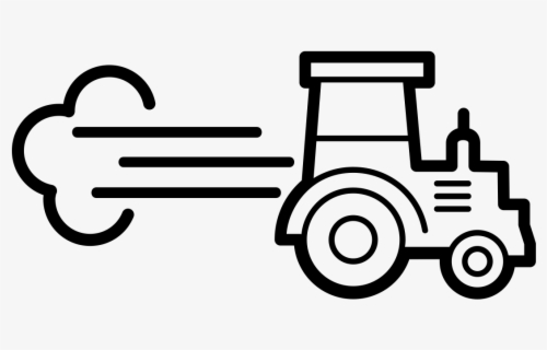 Tractor Supply Company Tractor Pulling Clip Art - Tractor Tochan Logo ...